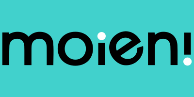 Philippe Ciancanelli Archives - Mental