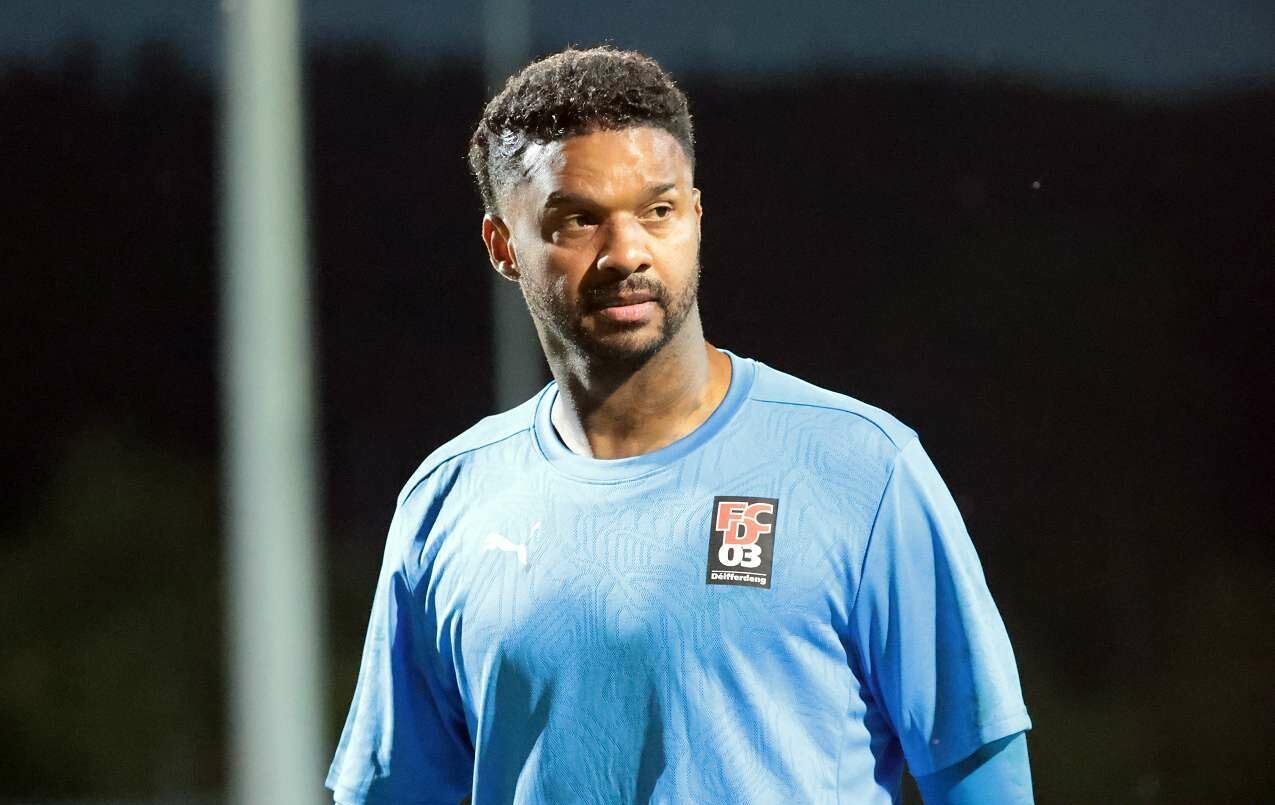 Pour le meilleur et pour le pire avec Felipe Ventura - Mental